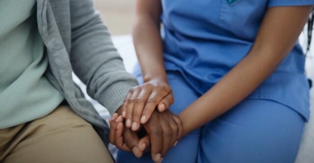 Why DBHDD - Careers at DBHDD